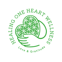 Online Courses – Healing One Heart Wellness